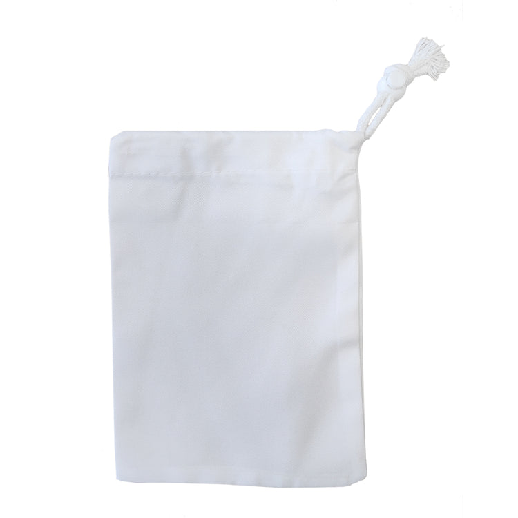 Sublimation Drawstring Bags | Longforte Dye Sublimation Blanks ...