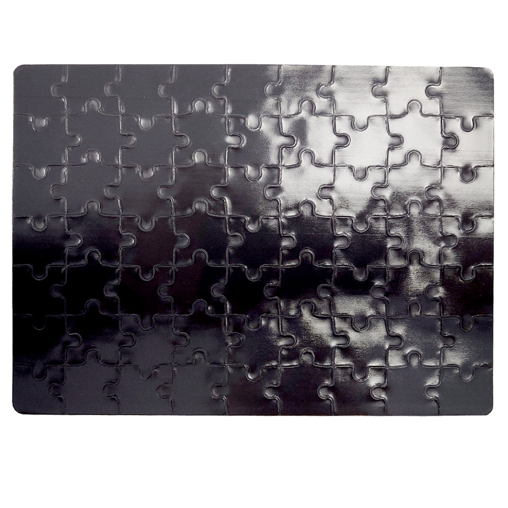 Jigsaw Puzzles - MAGNETIC - A5 | Customizable Wholesale Blanks ...