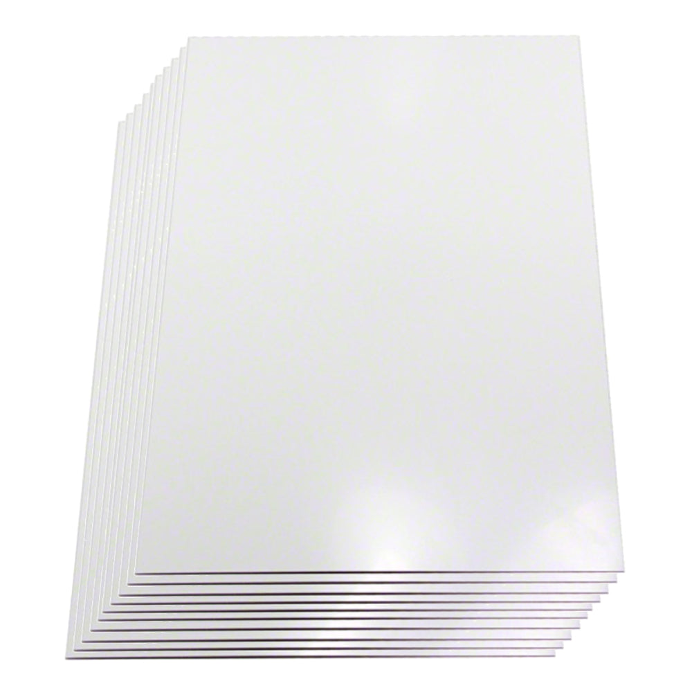 UV Printable Outdoor Metal Sheets | Longforte – Longforte Trading Ltd