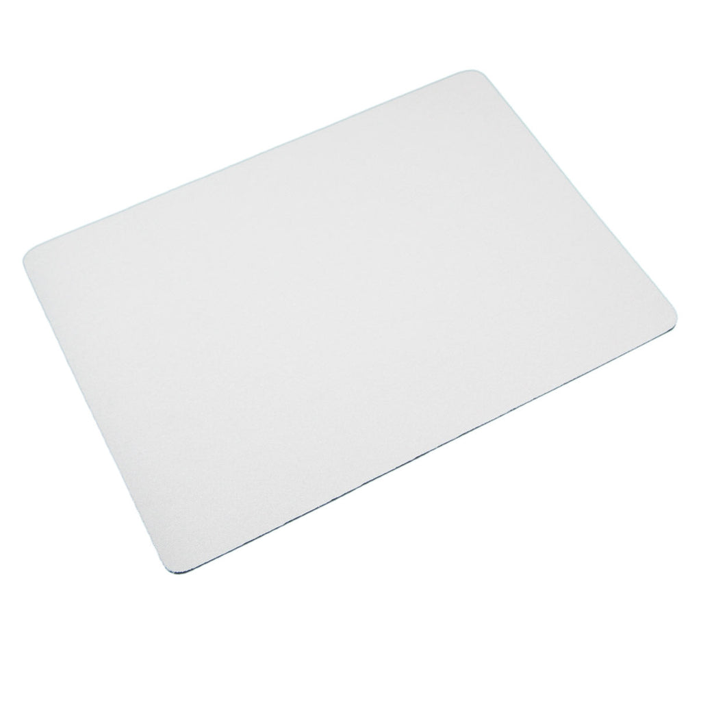FULL CARTON - 25 x GAMING PADS/ MATS - 38cm x 48cm | Longforte ...
